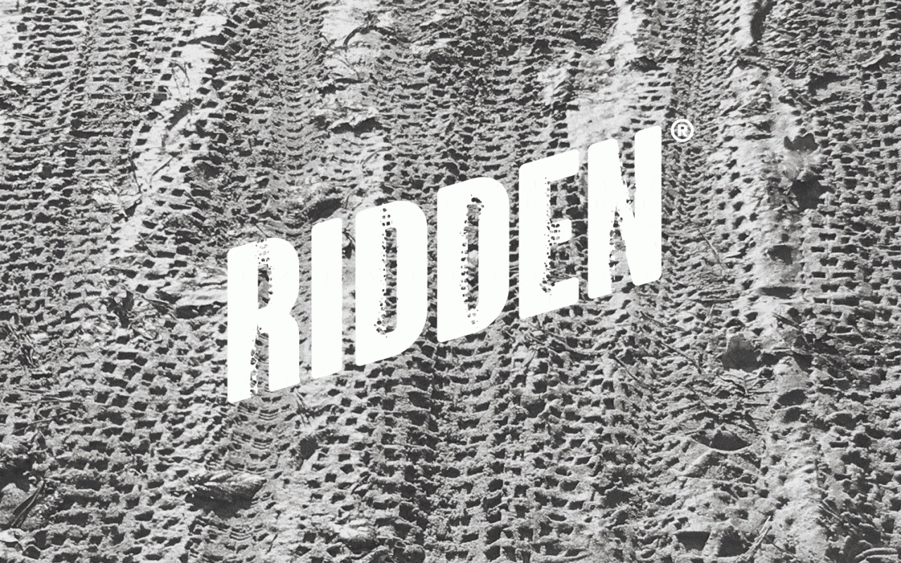 Taller Graphic Design Agency - Creative Brand and Digital Design