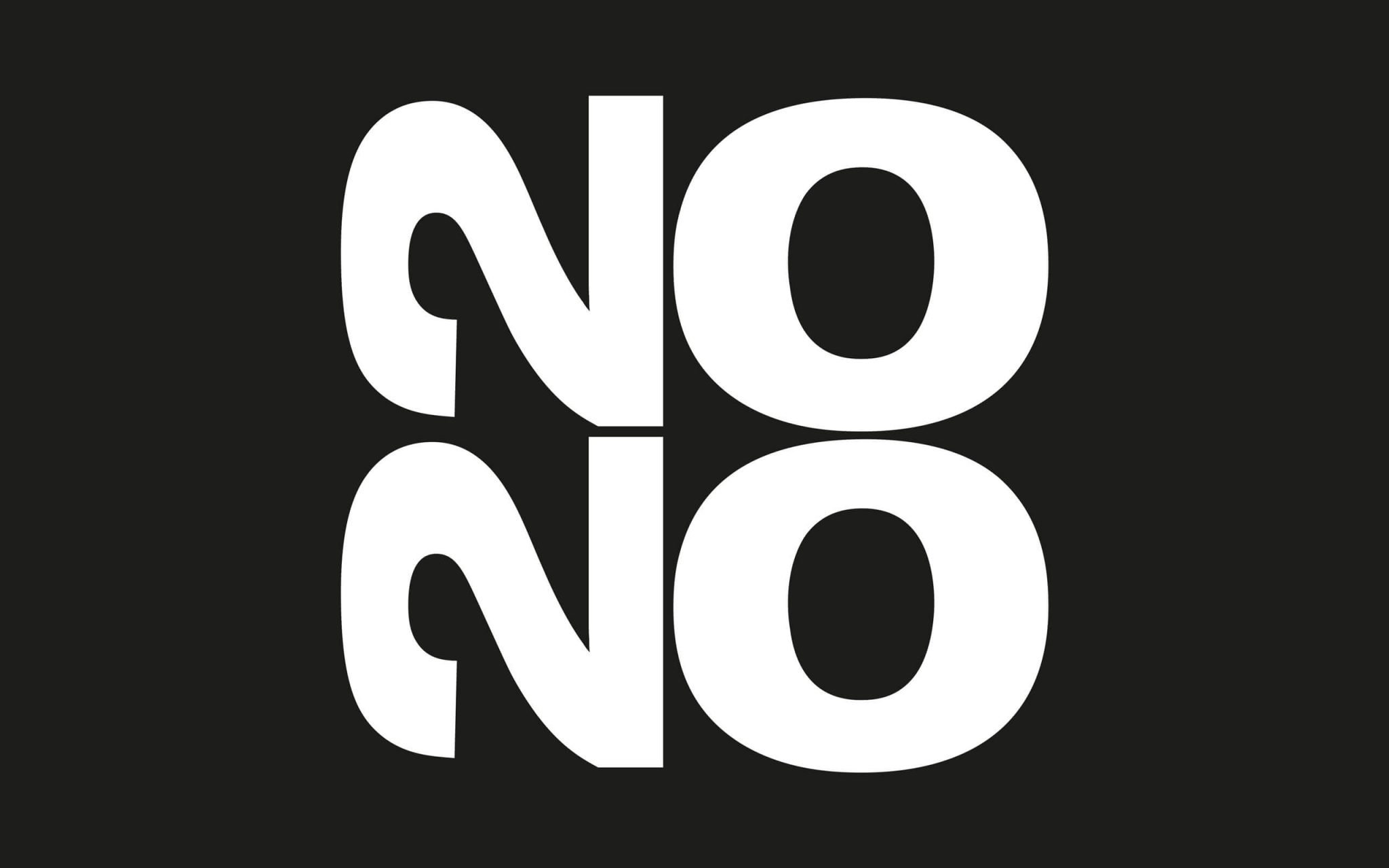 2020 NoNo - Creative Brand Design Agency - Taller Design - Guildford ...