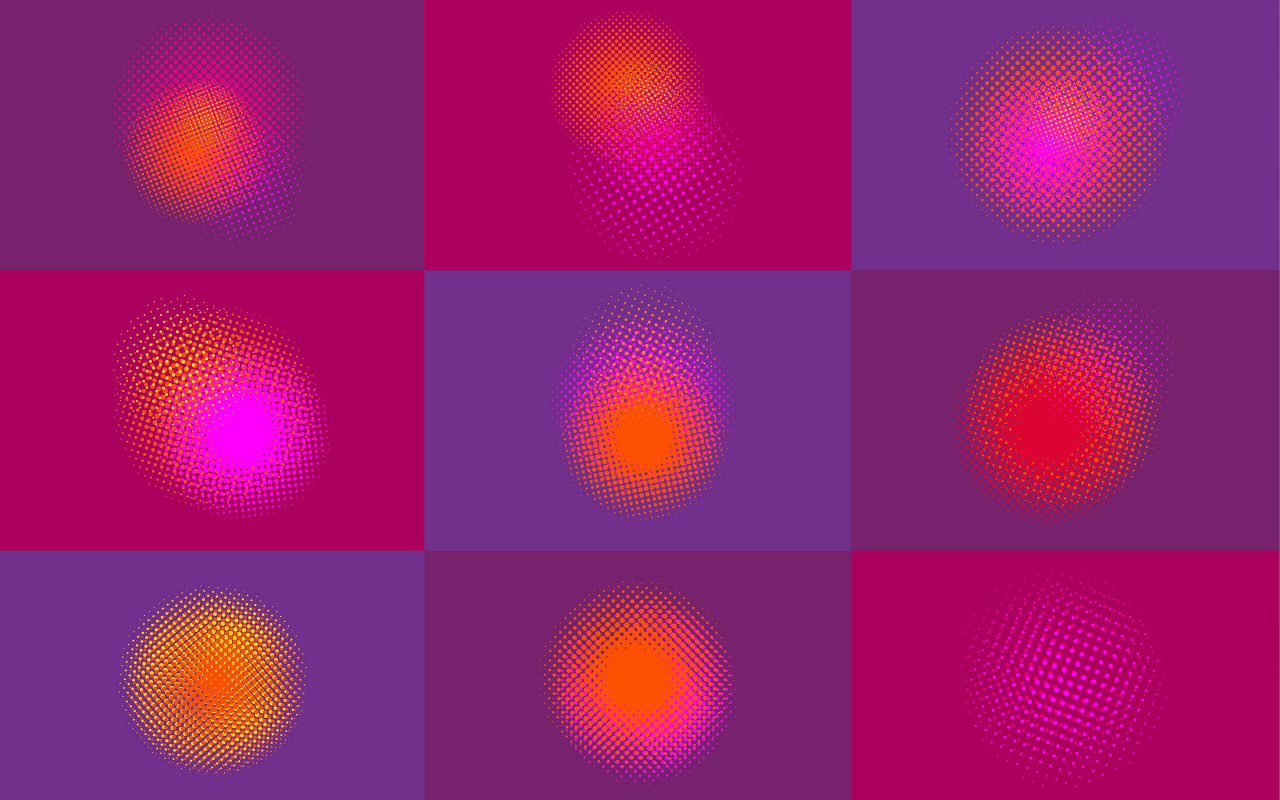 Glow London - Real Brands with Real Culture | Creative Brand Design ...