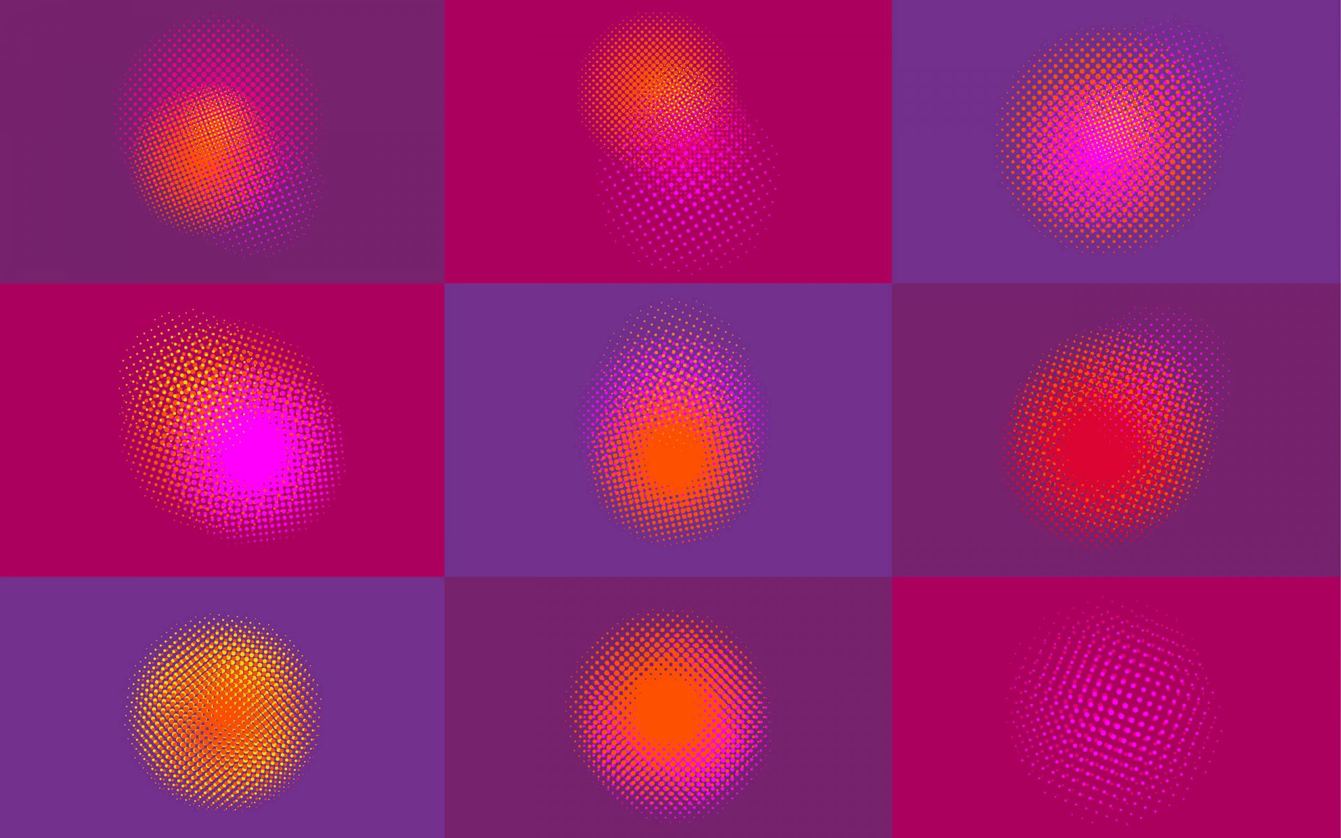 Glow London - Real Brands with Real Culture | Creative Brand Design ...